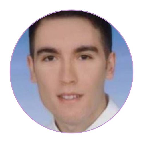 Cem ATAY – DİJİTAL VATANDAŞLIK EĞİTİMİ